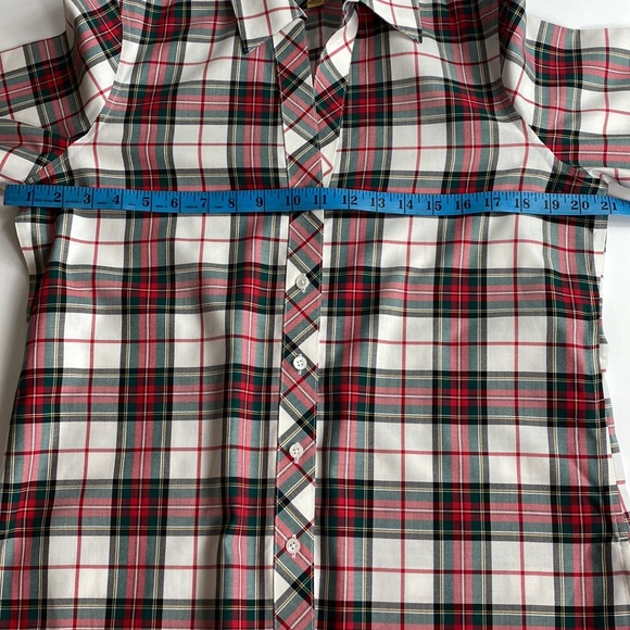 INVESTMENTS GOLD LABLE | Tops | Investments Gold Lable Christine Button ...